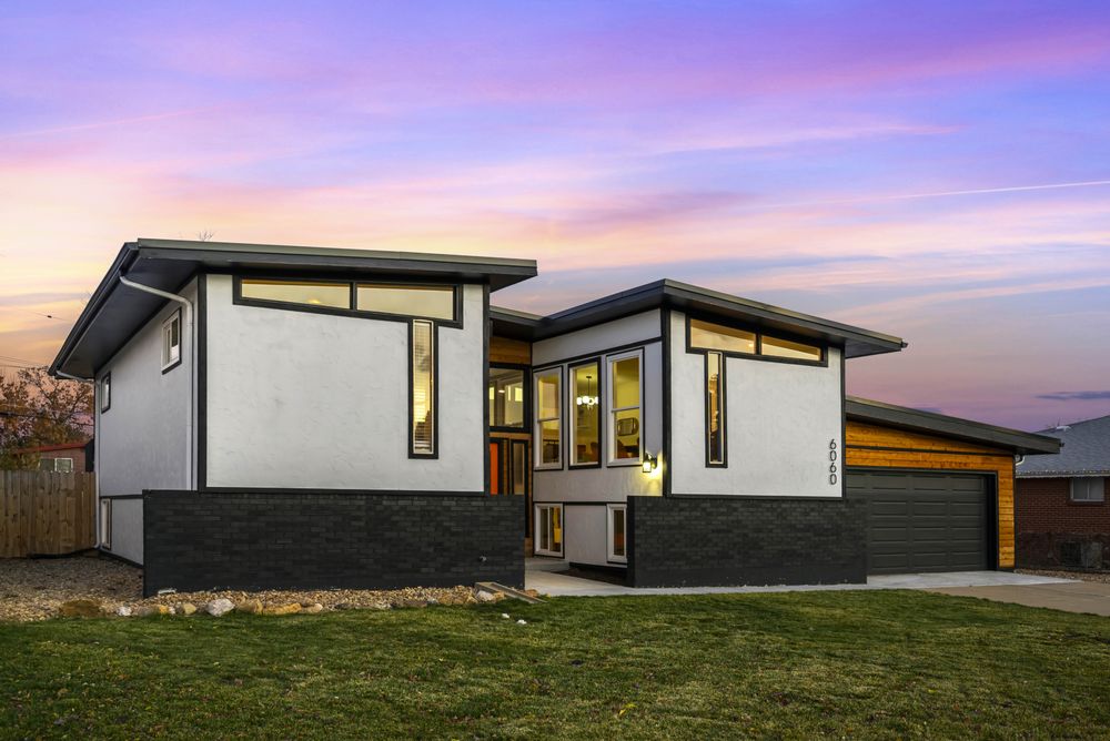 THE AMES CO - Updated February 2025 - Arvada, Colorado - Vacation ...