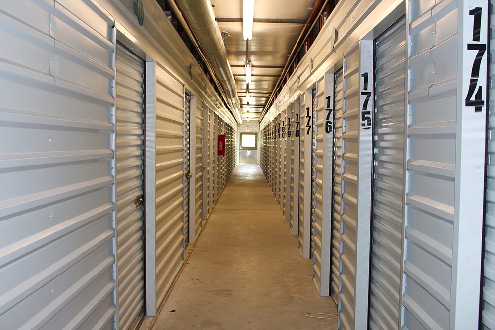 MOVE IT SELF STORAGE - SPRING - Updated September 2025 - 25222 Aldine ...