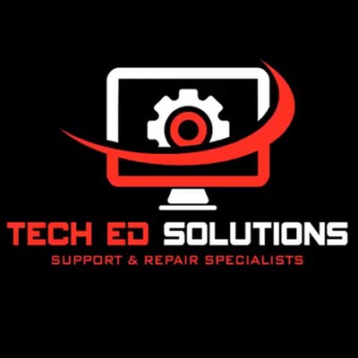 TECH ED SOLUTIONS - Updated September 2025 - 605 N Neil St, Champaign, Illinois - Mobile Phone ...