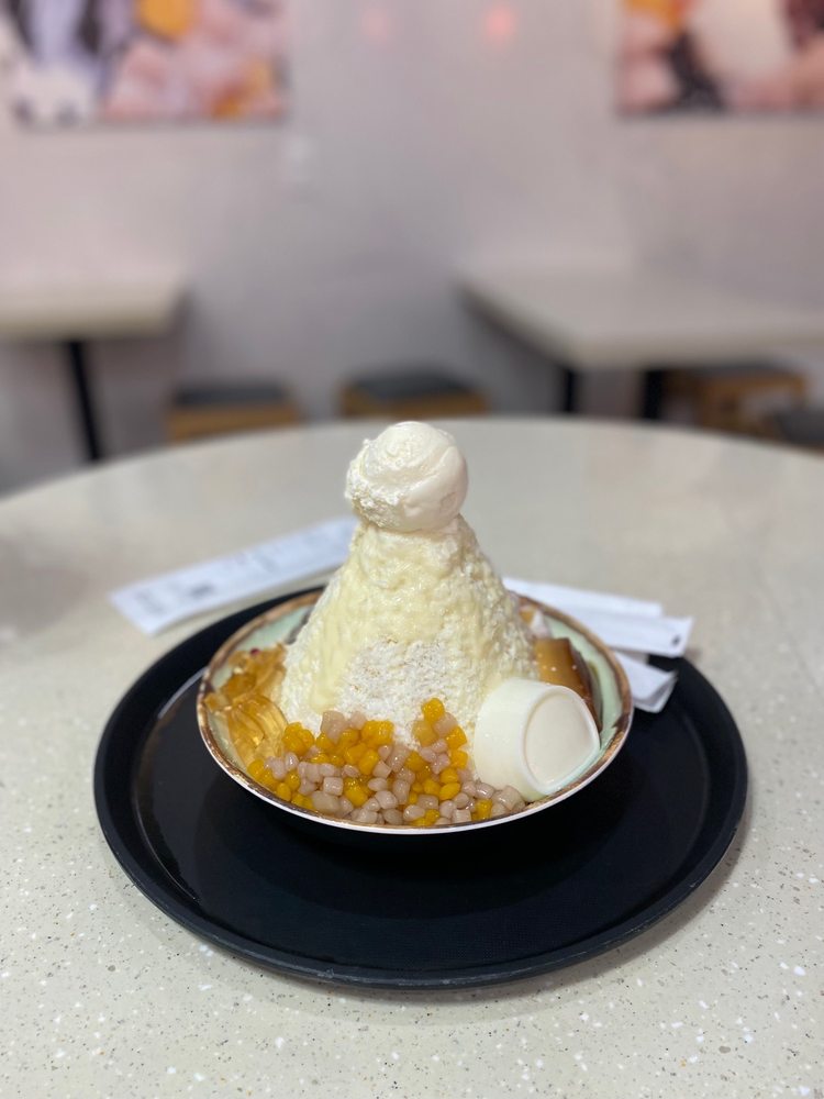 MEET FRESH - 608 Photos & 157 Reviews - 1450 Ala Moana Blvd, Honolulu ...