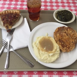 MATTHEWS CAFETERIA - Updated January 2026 - 302 Photos & 455 Reviews ...