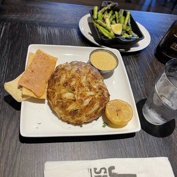 JIMMY’S FAMOUS SEAFOOD - Updated April 2025 - 3001 Photos & 2003 ...