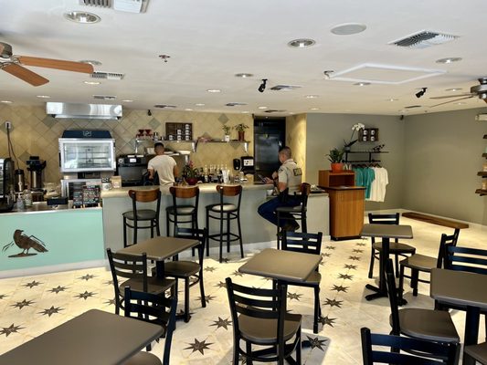 KAWEAH COFFEE ROASTERS - Updated October 2024 - 78 Photos & 63 Reviews ...