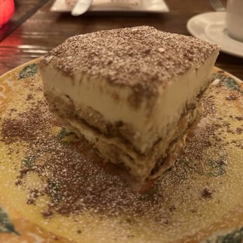 DA GIORGIO - Updated January 2026 - 164 Photos & 175 Reviews - 77 ...