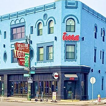 IMA IZAKAYA - Updated January 2025 - 439 Photos & 170 Reviews - 2100 ...