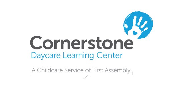 CORNERSTONE DAYCARE LEARNING CENTER - Updated August 2025 - 1400 W ...