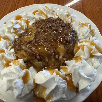 NORTH CROSS STREET STATION - Updated August 2025 - 31 Photos & 27 ...