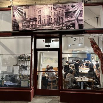 AZAY - Updated September 2024 - 978 Photos & 383 Reviews - 226 E 1st St ...