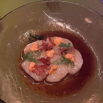 MORIMOTO - Updated April 2025 - 4632 Photos & 2204 Reviews - 723 ...