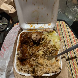 CHEF PATS SEAFOOD AND GRILL - Updated 05/2025 - 27 Photos & 52 Reviews ...