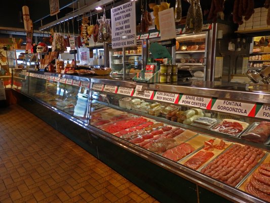 A & C PORK STORE - Updated December 2025 - 87 Photos & 48 Reviews - 446 ...