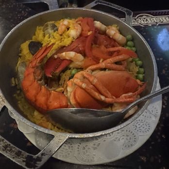 MAR BELO - Updated January 2026 - 293 Photos & 244 Reviews - 611 ...