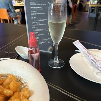 KASHI JAPANESE - ROCKVILLE CENTRE - Updated November 2024 - 766 Photos ...