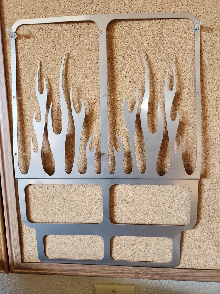 DESIGN CUT TECHNOLOGIES - Updated December 2024 - Request a Quote ...