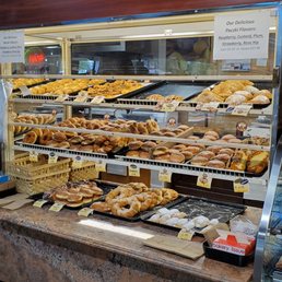 POLISH MARKET - Updated July 2025 - 176 Photos & 135 Reviews - 2938 E ...