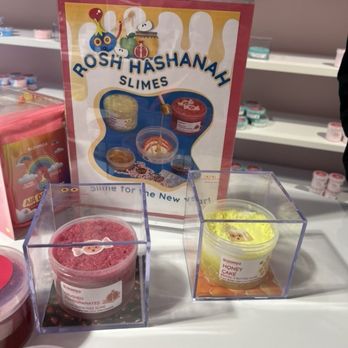 SLOOMOO INSTITUTE - CHICAGO - Updated November 2025 - 185 Photos & 72 ...