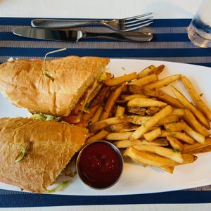 ALL SET RESTAURANT & BAR - 1418 Photos & 1050 Reviews - 8630 Fenton St ...