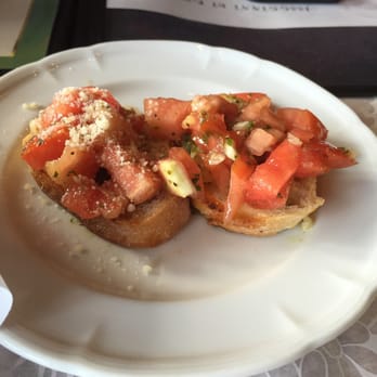 ASSAGGINI DI ROMA - Updated June 2024 - 184 Photos & 147 Reviews - 3253 ...