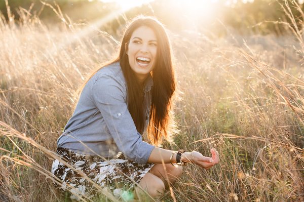 MICHELLE JOBE PHOTOGRAPHY - Updated October 2025 - 12 Photos - Vero ...