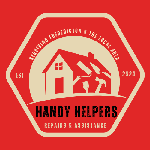 HANDY HELPERS HOUSEHOLD SERVICES - Updated July 2024 - Request ...