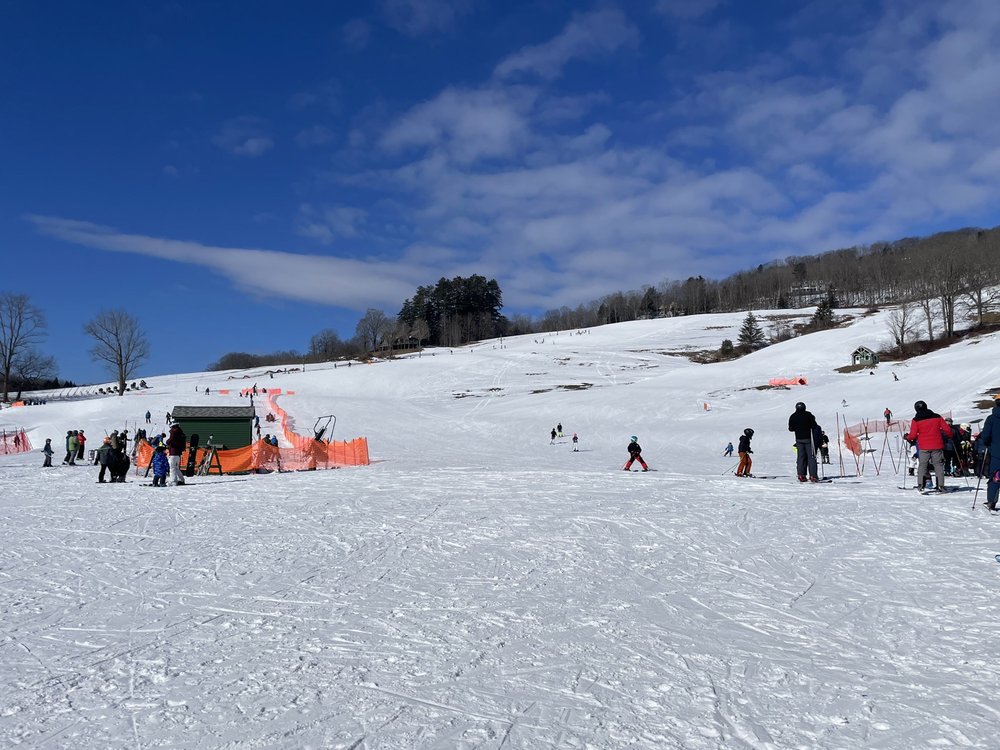 DAVIDSON’S - THE QUECHEE CLUB - Updated December 2025 - 11 Photos ...