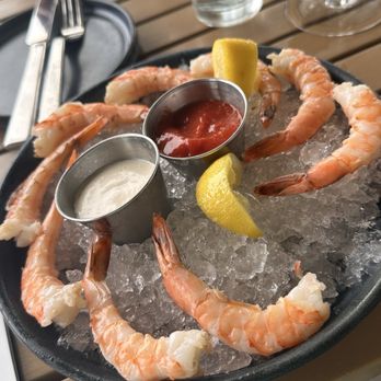 1912 OCEAN BAR AND ROOFTOP - Updated October 2025 - 288 Photos & 116 ...