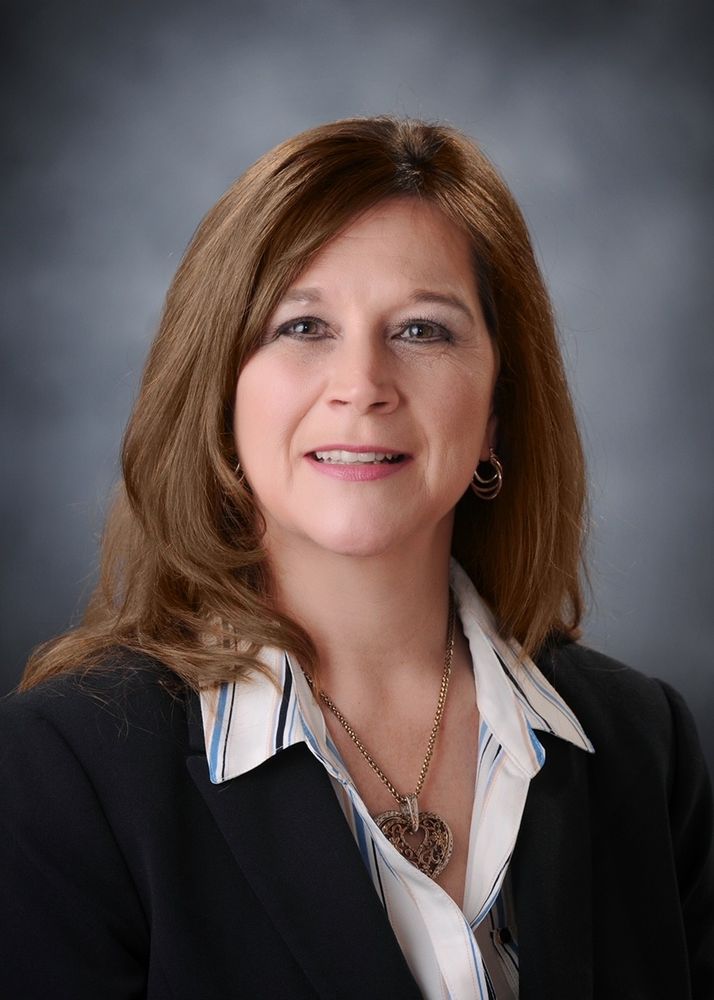 LISA MARTIN - BERKSHIRE HATHAWAY HOMESERVICES PREMIER - Updated ...