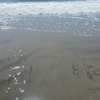 STRATHMERE BEACH - Updated December 2025 - 62 Photos & 19 Reviews ...