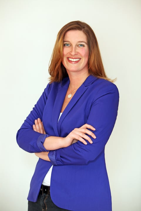 ASHLEY TOOLE - Denver, CO - Yelp