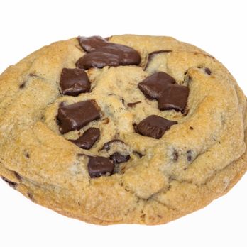 CRUMBL - BAY PLAZA - Updated December 2025 - 52 Photos & 21 Reviews ...