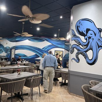 LUPIAN’S MEXICAN RESTAURANT - Updated December 2025 - 174 Photos & 134 ...