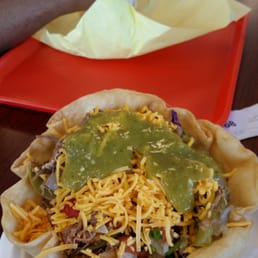 OSCAR’S VERY MEXICAN FOOD - Updated September 2025 - 401 Photos & 602 ...