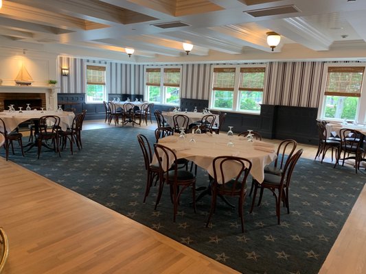 THE RYE GRILL & BAR - Updated June 2024 - 124 Photos & 262 Reviews - 1 ...