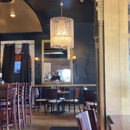 THE HIVE BUCKHEAD - Updated May 2026 - 589 Photos & 723 Reviews - 1845 ...