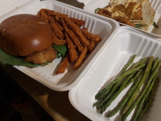 THE PROFILE TAVERN - Updated June 2024 - 14 Photos & 32 Reviews - 2 ...