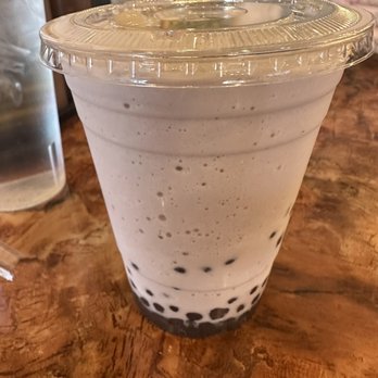 GRAIN RIVER ASIAN BISTRO - Updated December 2024 - 107 Photos & 212 ...