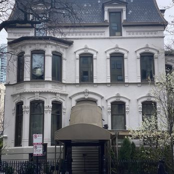 BIGGS MANSION - Updated December 2024 - 84 Photos & 114 Reviews - 1150 ...