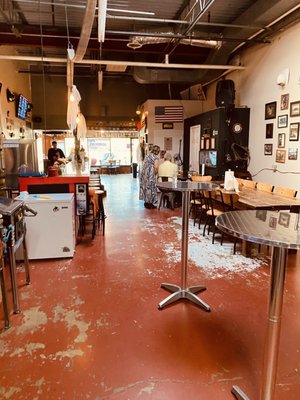 MALTESE BREWING - Updated January 2026 - 69 Photos & 43 Reviews - 11800 ...