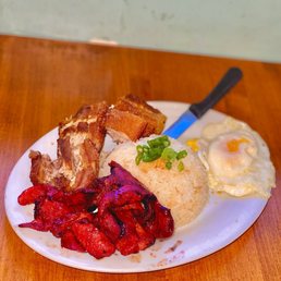 CHIBOG - Updated October 2025 - 2321 Photos & 1209 Reviews - 2055 ...