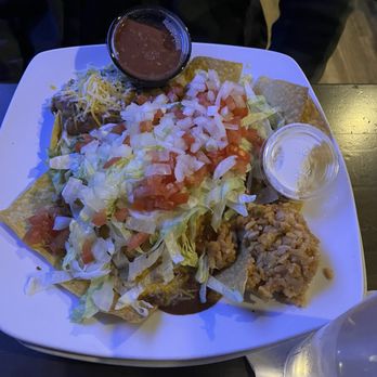 ROGUE RIVER TAVERN - Updated December 2025 - 33 Photos & 80 Reviews - 4 ...