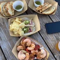 MERROIR - Updated August 2025 - 422 Photos & 362 Reviews - 784 Locklies ...