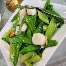 BEIJING BEIJING - Updated January 2026 - 191 Photos & 90 Reviews - 3803 ...