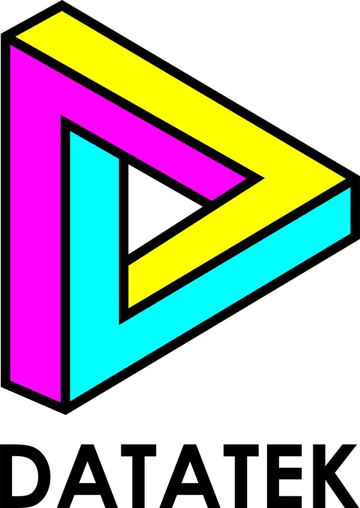 DATATEK USA - Updated December 2025 - 2809 Newby Rd SW, Huntsville ...