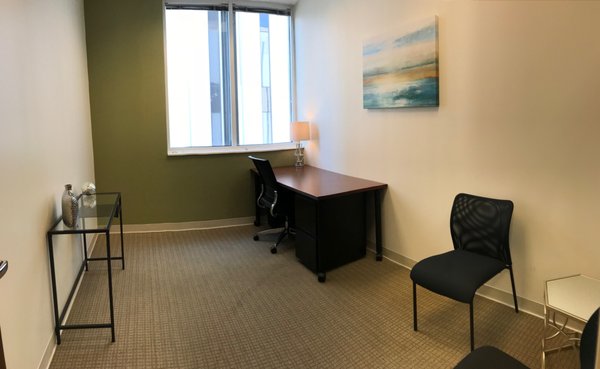 OFFICE SUITES PLUS - Updated July 2024 - 13 Photos - 5960 Fairview Rd ...