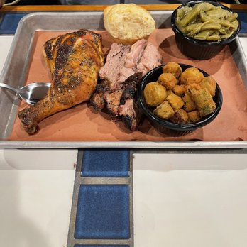 RAY NATHAN’S - Updated February 2025 - 179 Photos & 241 Reviews - 4571 S New Hope Rd, Gastonia ...