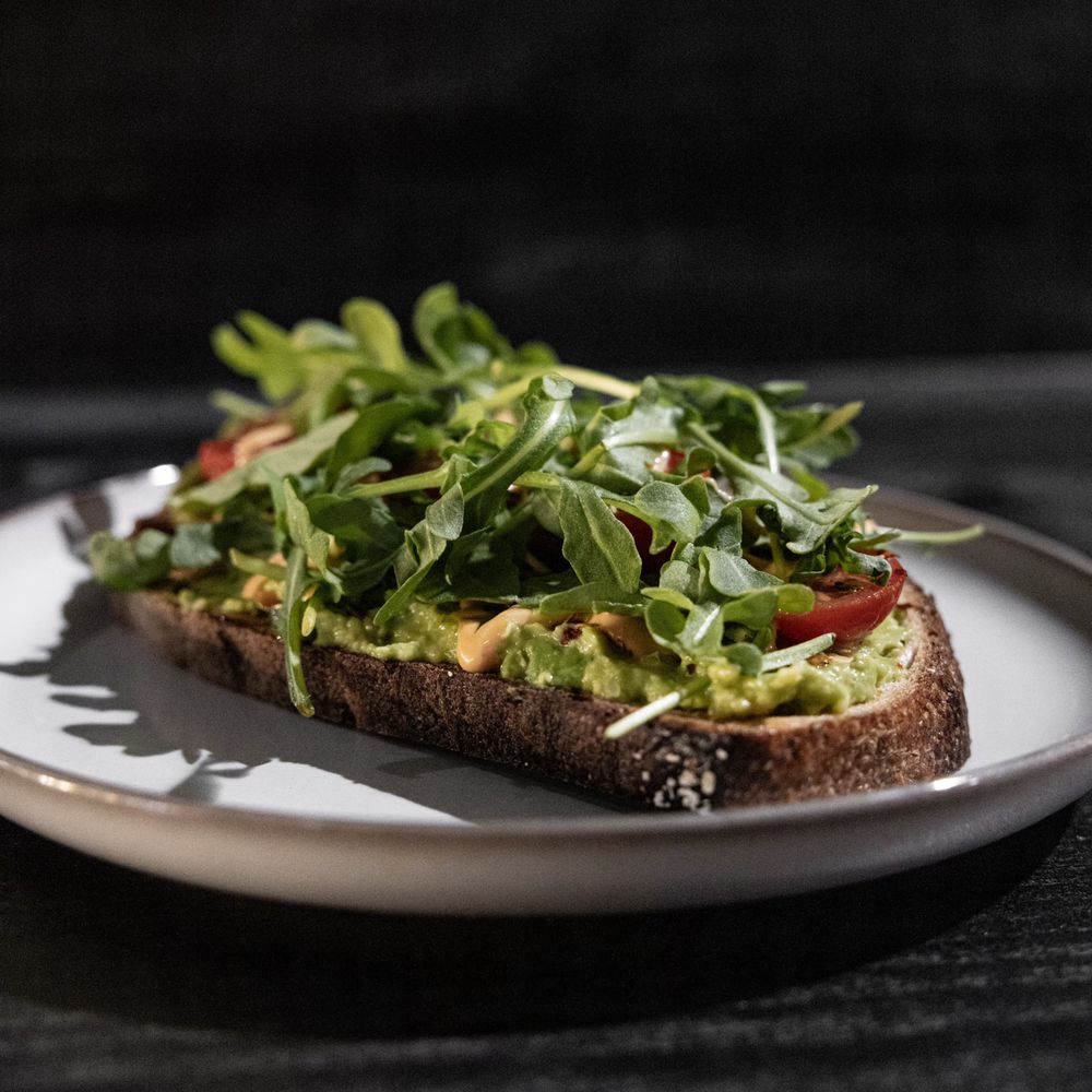 APE COFFEE - Updated December 2025 - 252 Photos & 120 Reviews - 1213 E ...