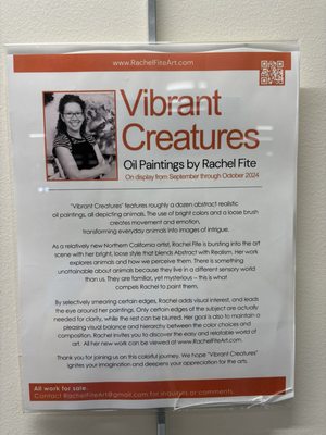 SAN RAMON LIBRARY - Updated October 2025 - 56 Photos & 54 Reviews - 100 ...