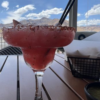 LAPA LAPA SEAFOOD & DRINKS - Updated May 2025 - 37 Photos & 13 Reviews ...