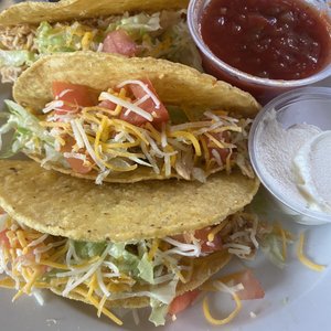 ASHBURNER INN - 63 Photos & 80 Reviews - American (New) - 8400 ...