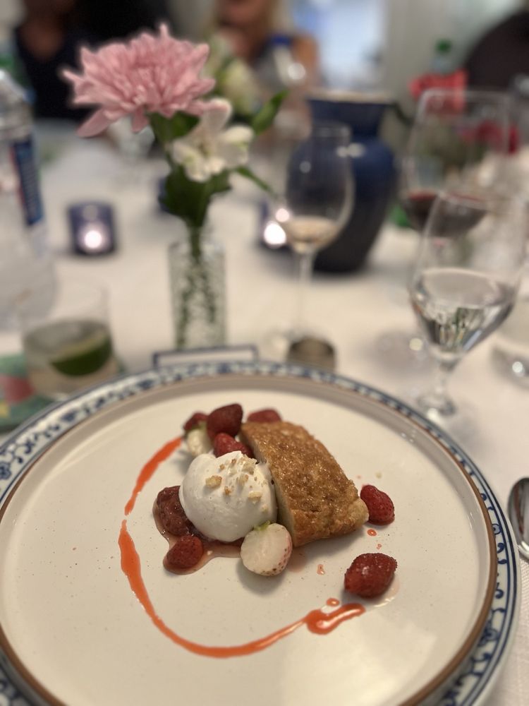 CHEFS WAY CATERING - Updated December 2025 - 570 Photos & 65 Reviews ...